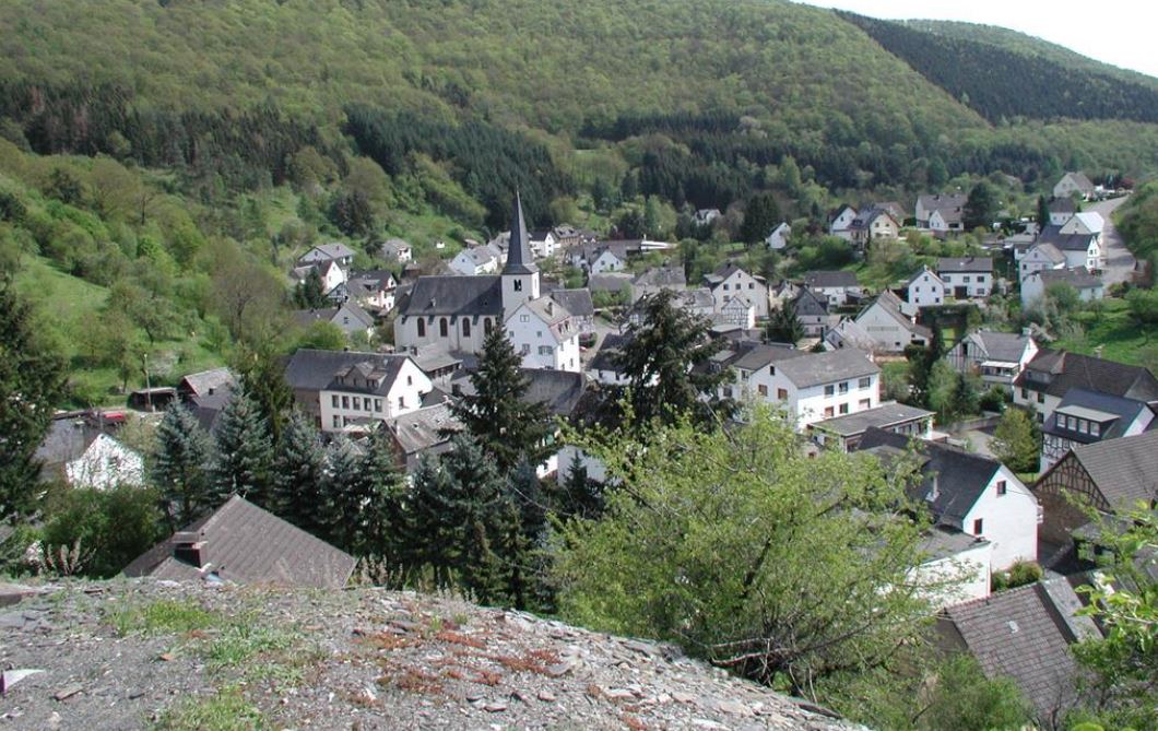 Impressionen - Lütz